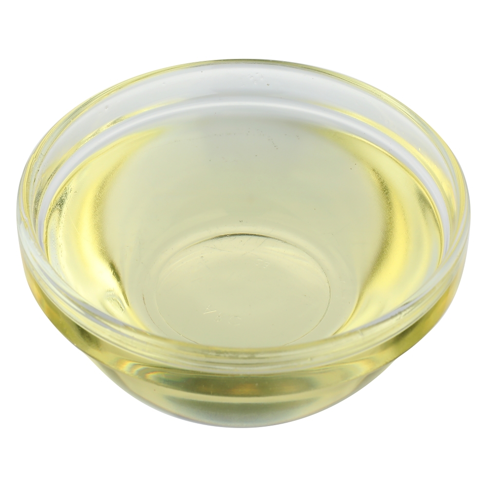 Chef's Pride Winterized Cottonseed Oil - Ventura Foods