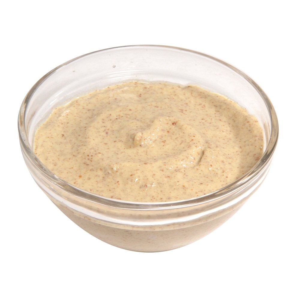 Sauce Craft™ Brown Deli Mustard - Ventura Foods