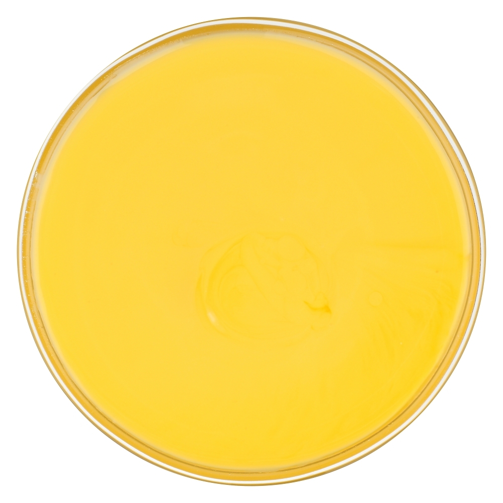 Phase® Gold Premium Pan & Grill Shortening - Ventura Foods