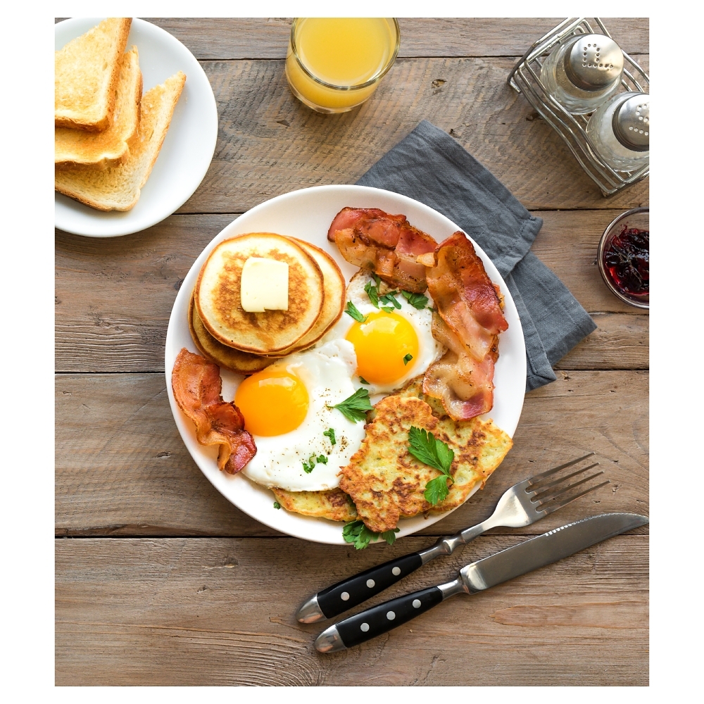 Phase® Gold Premium Pan & Grill Shortening - Ventura Foods