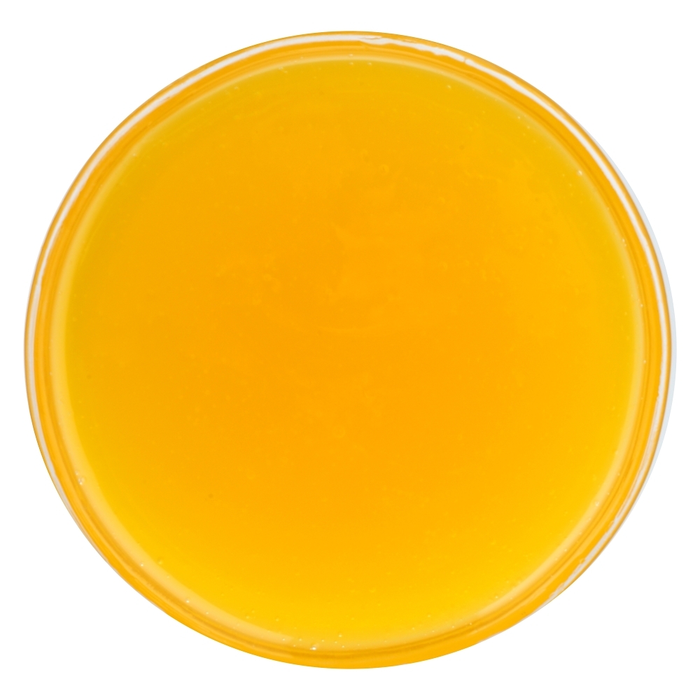 Phase® Gold Premium Coconut Pan & Grill Shortening - Ventura Foods