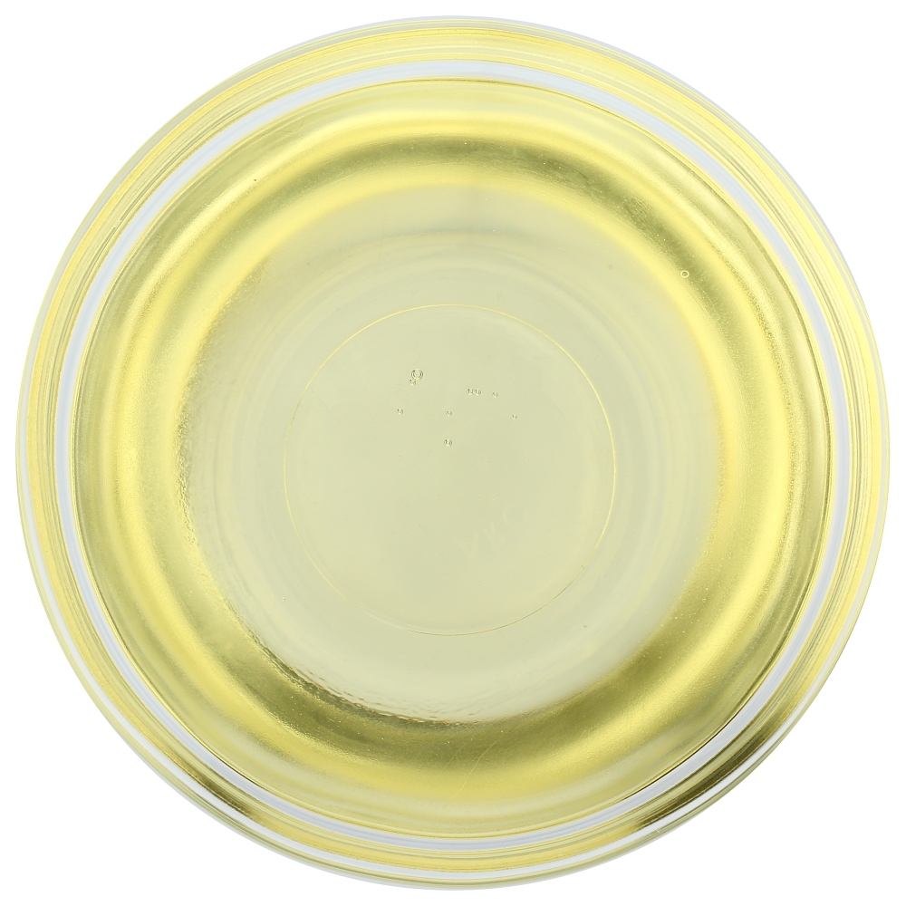 Mel-Fry® Advanced High Performance Fry Oil 35 lb box