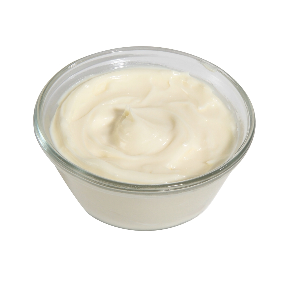Classic Gourmet® Select Simply Mayonnaise (REF) - Ventura Foods