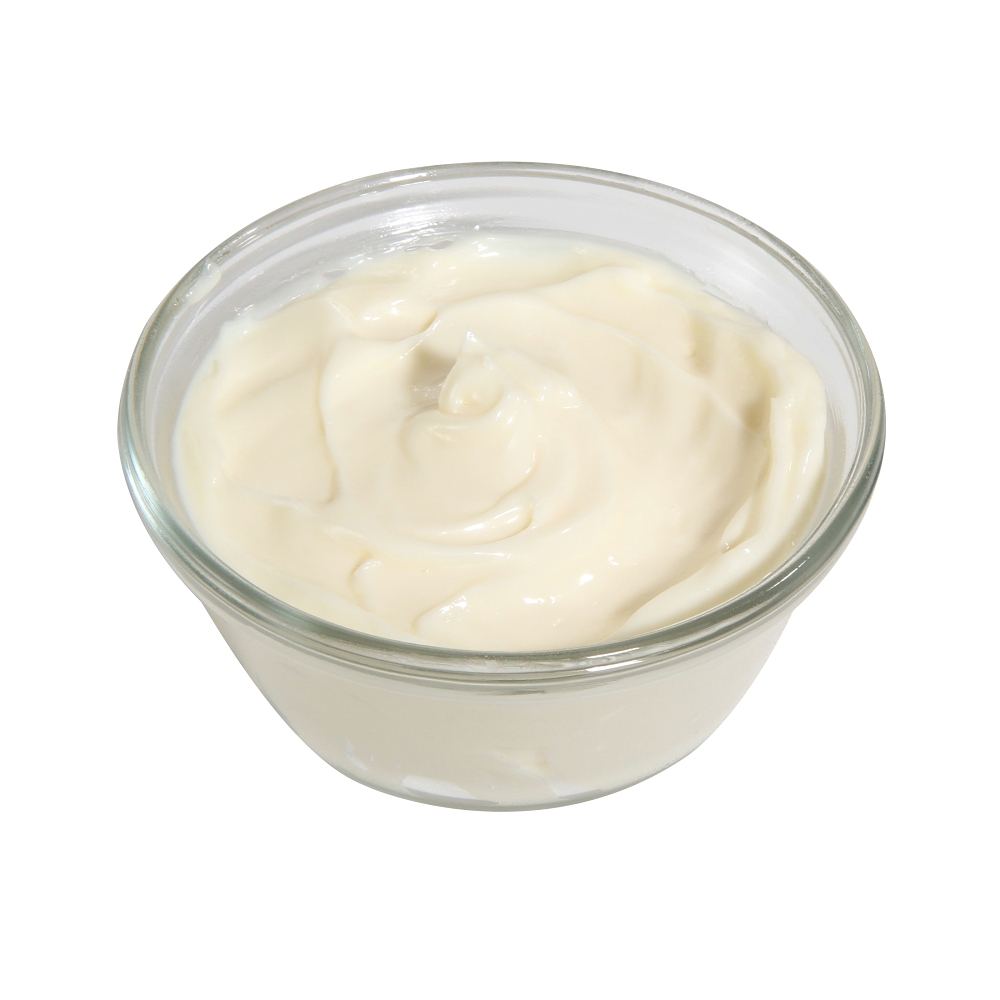 Classic Gourmet® Extra Heavy Mayonnaise (SS) - Ventura Foods