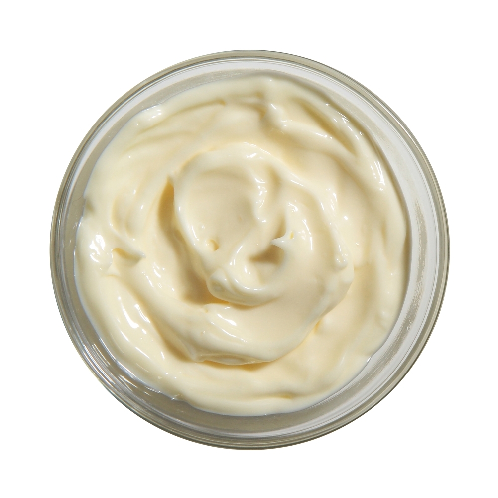 Classic Gourmet® Extra Heavy Mayonnaise (SS) - Ventura Foods