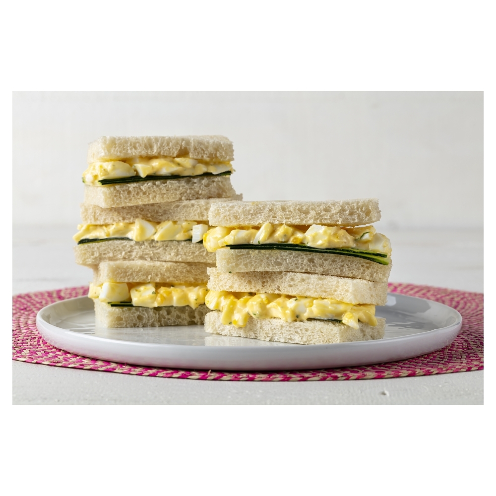 Classic Gourmet® Extra Heavy Mayonnaise (SS) - Ventura Foods