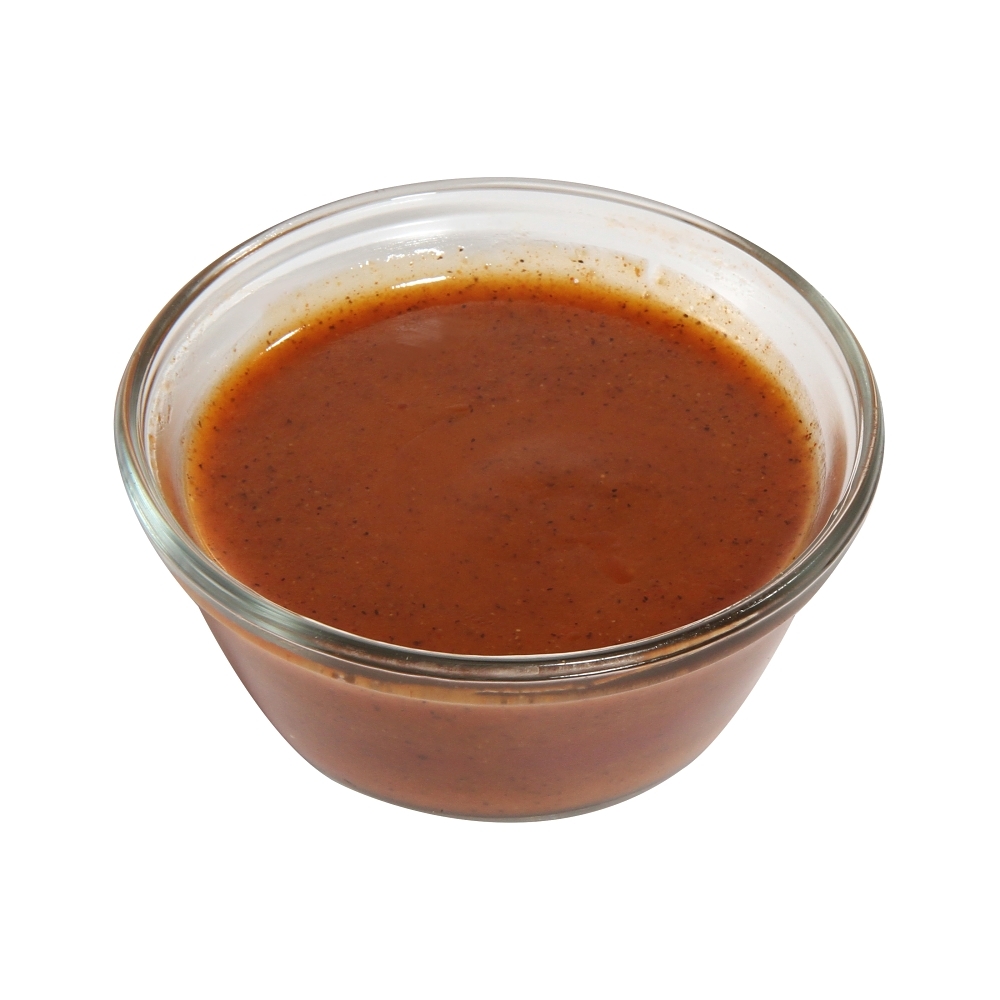 Sauce Craft™ Nashville Hot - Ventura Foods