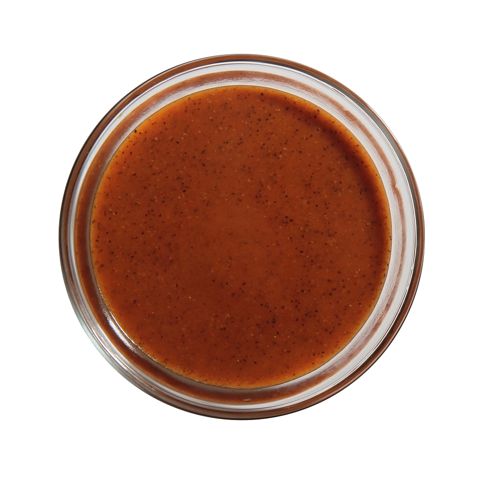 Sauce Craft™ Nashville Hot - Ventura Foods