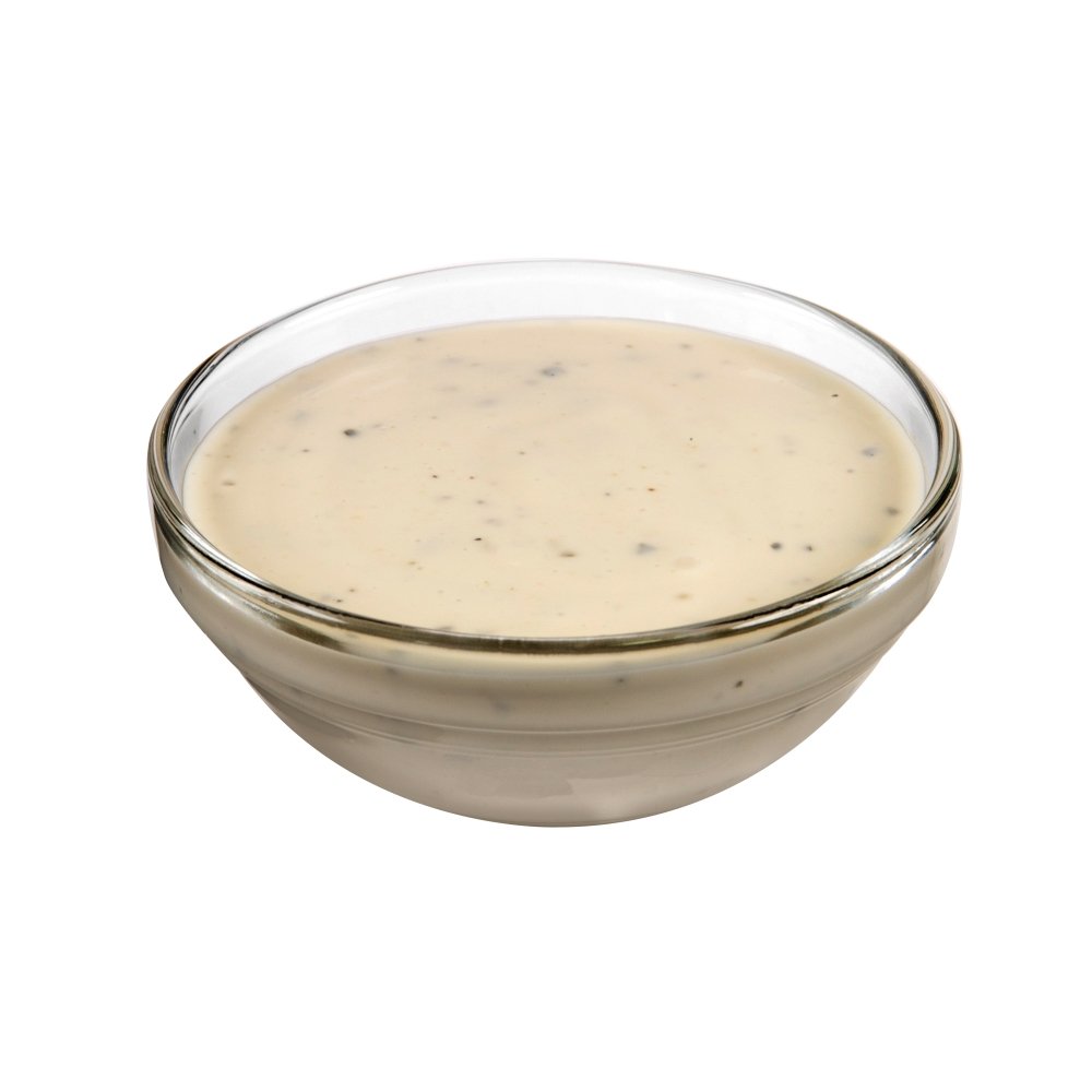 Original Buttermilk Ranch Dressing & Dip - Ventura Foods