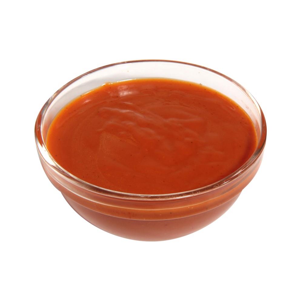Sauce Craft™ Buffalo Dipping Sauce - Ventura Foods