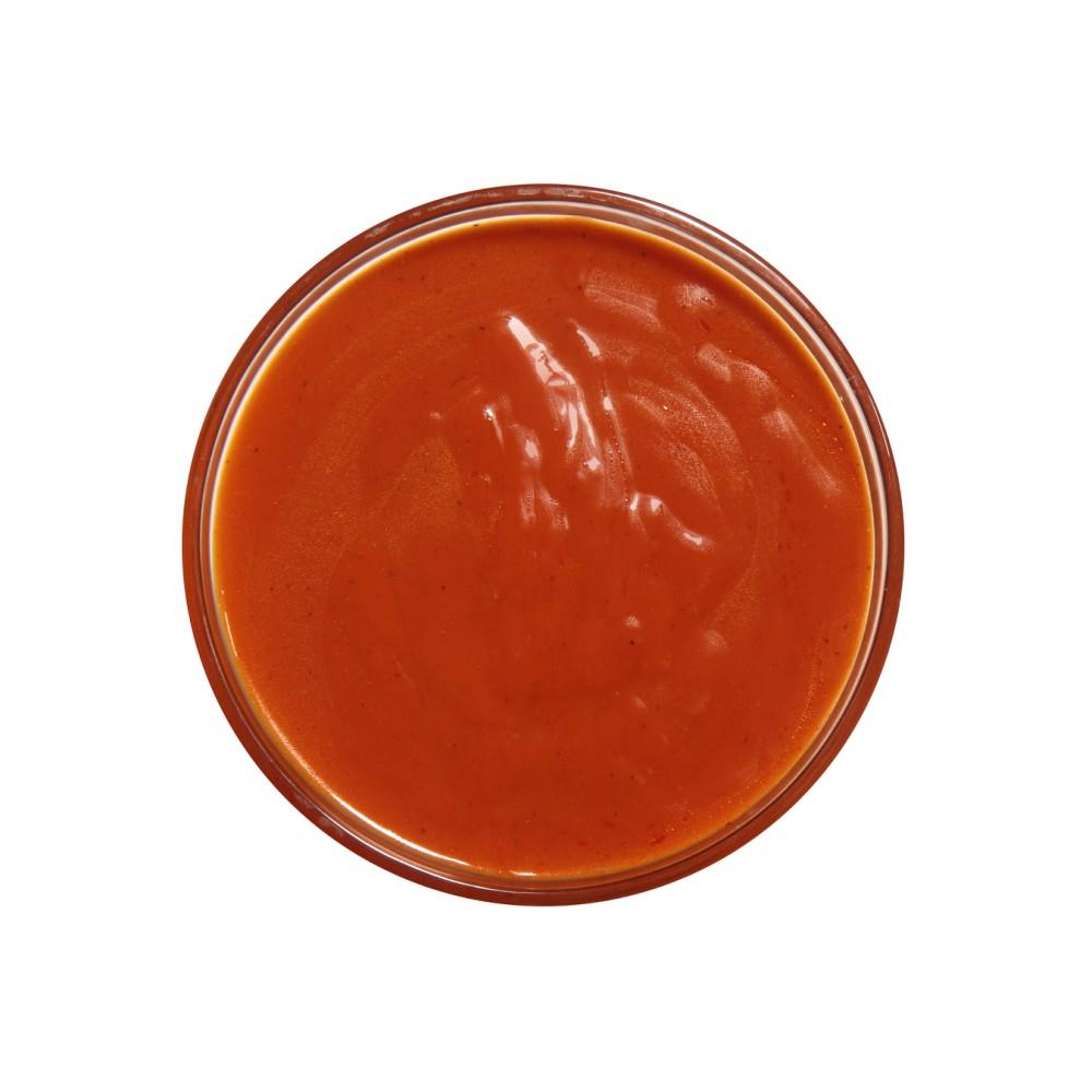 Sauce Craft™ Buffalo Dipping Sauce - Ventura Foods