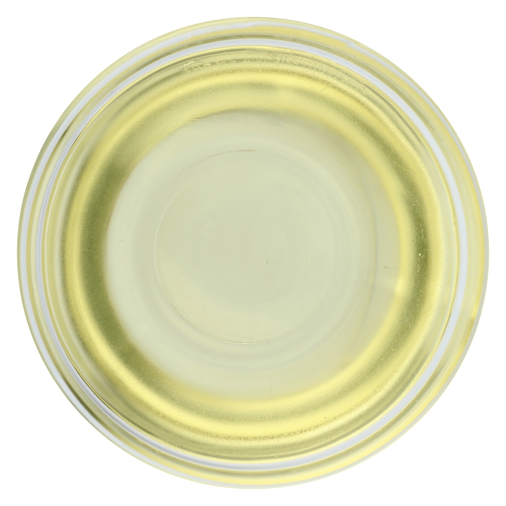 Mel-Fry® Extend Clear High Performance Fry Oil - Ventura Foods