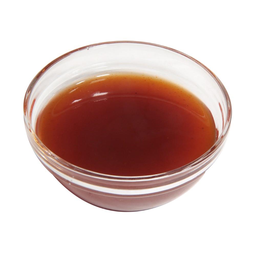 Sauce Craft™ Hot Honey - Ventura Foods