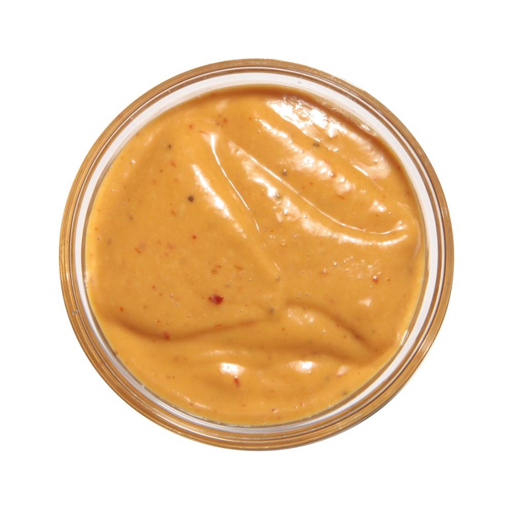 Sauce Craft™ Signature Sauce – Sweet & Tangy - Ventura Foods