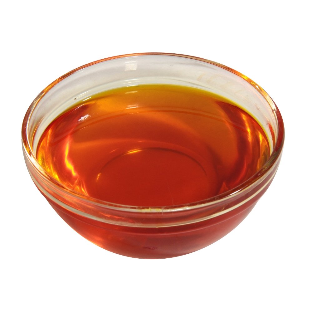 LouAna® Blend Popping Oil – 50 lb – Ventura Foods