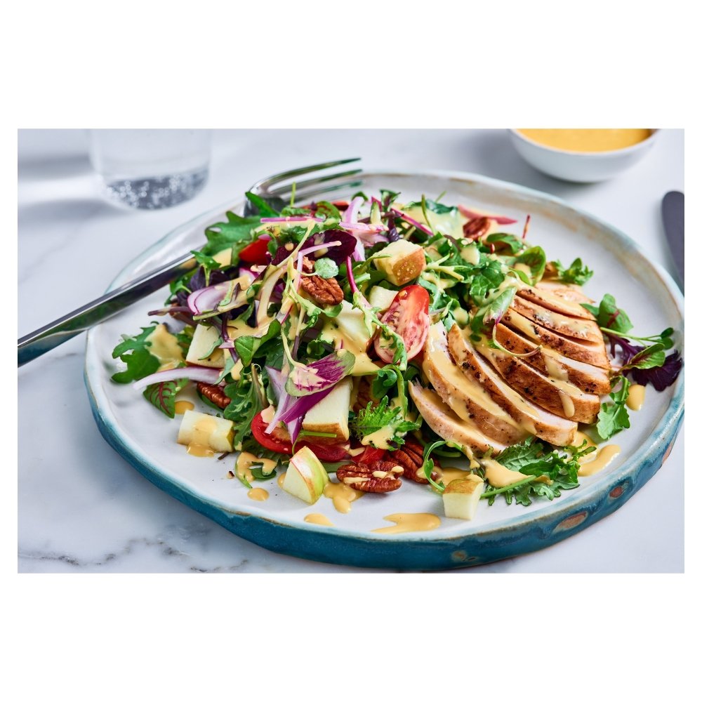 Hidden Valley® Country Dijon Honey Mustard - Ventura Foods