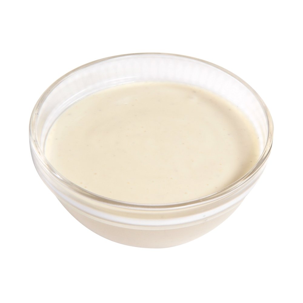 Hidden Valley® Creamy Caesar - Ventura Foods