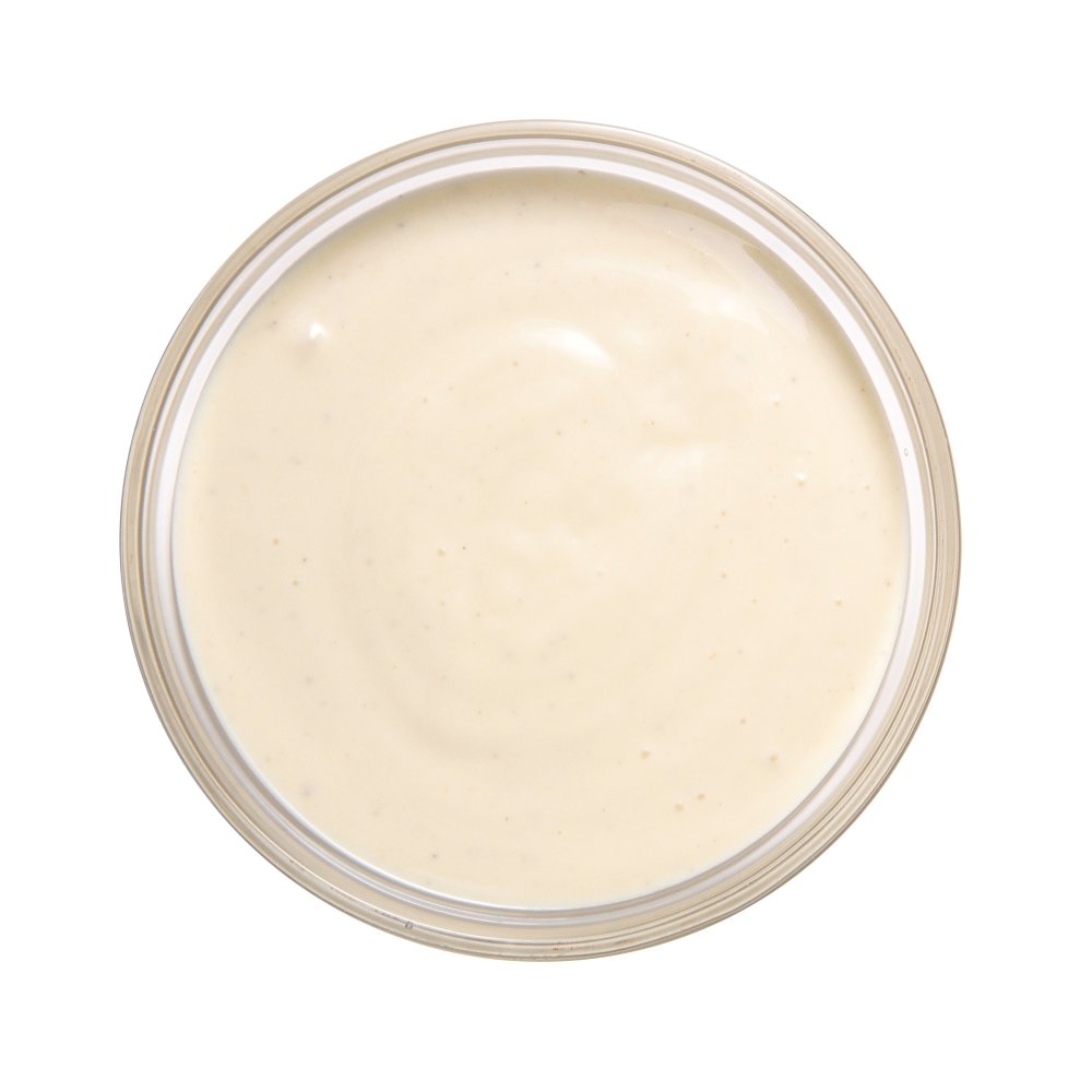 Hidden Valley® Creamy Caesar - Ventura Foods