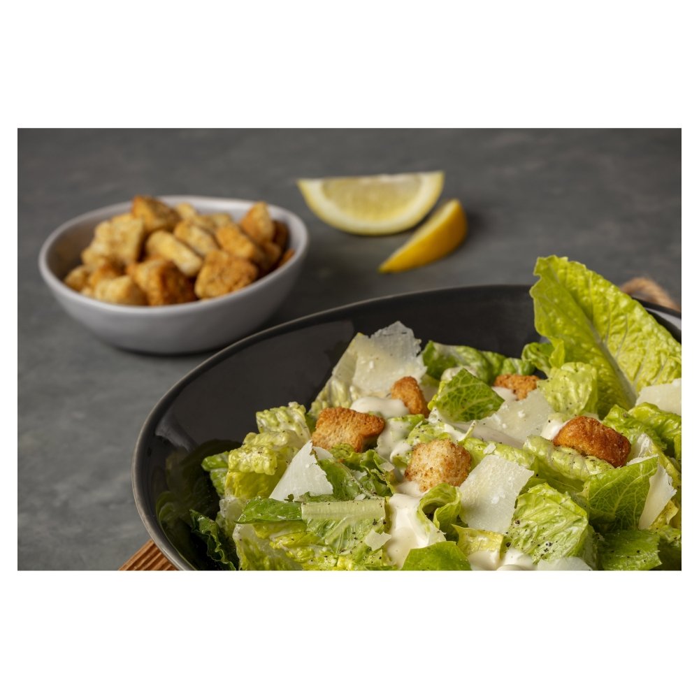 Hidden Valley® Creamy Caesar - Ventura Foods