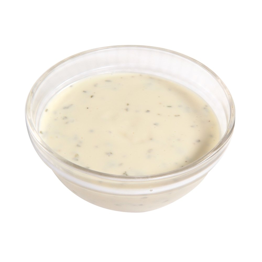 Classic Gourmet® Creamy Ranch - Ventura Foods