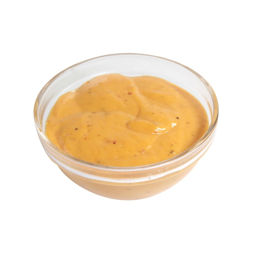 Sauce Craft™ Signature Dipping Sauce - Ventura Foods