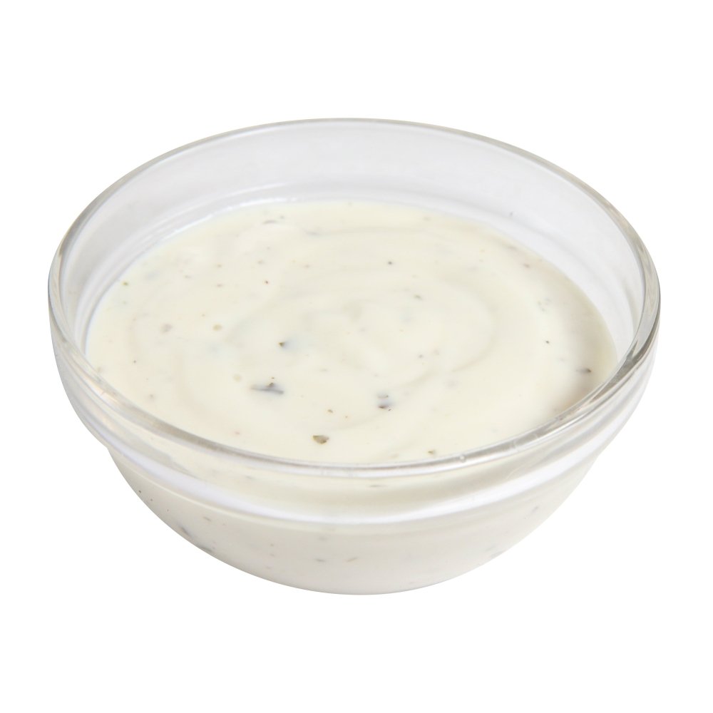 Hidden Valley® Original Ranch® Light (SS) - Ventura Foods