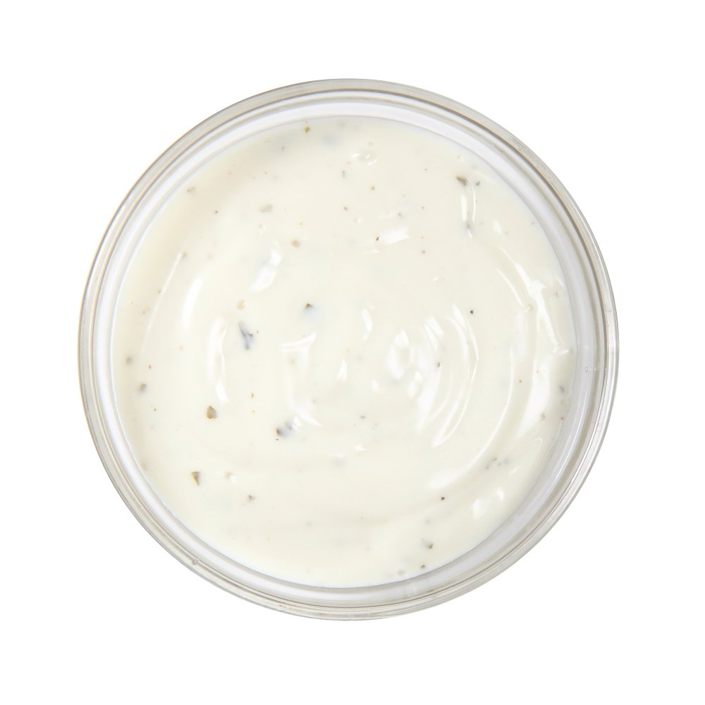 Hidden Valley® Original Ranch® Light (SS) - Ventura Foods
