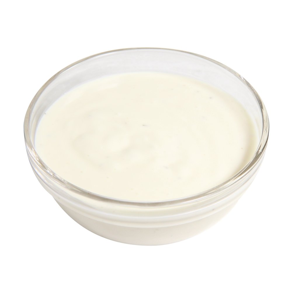 Hidden Valley® Pickle Ranch® (SS) - Ventura Foods