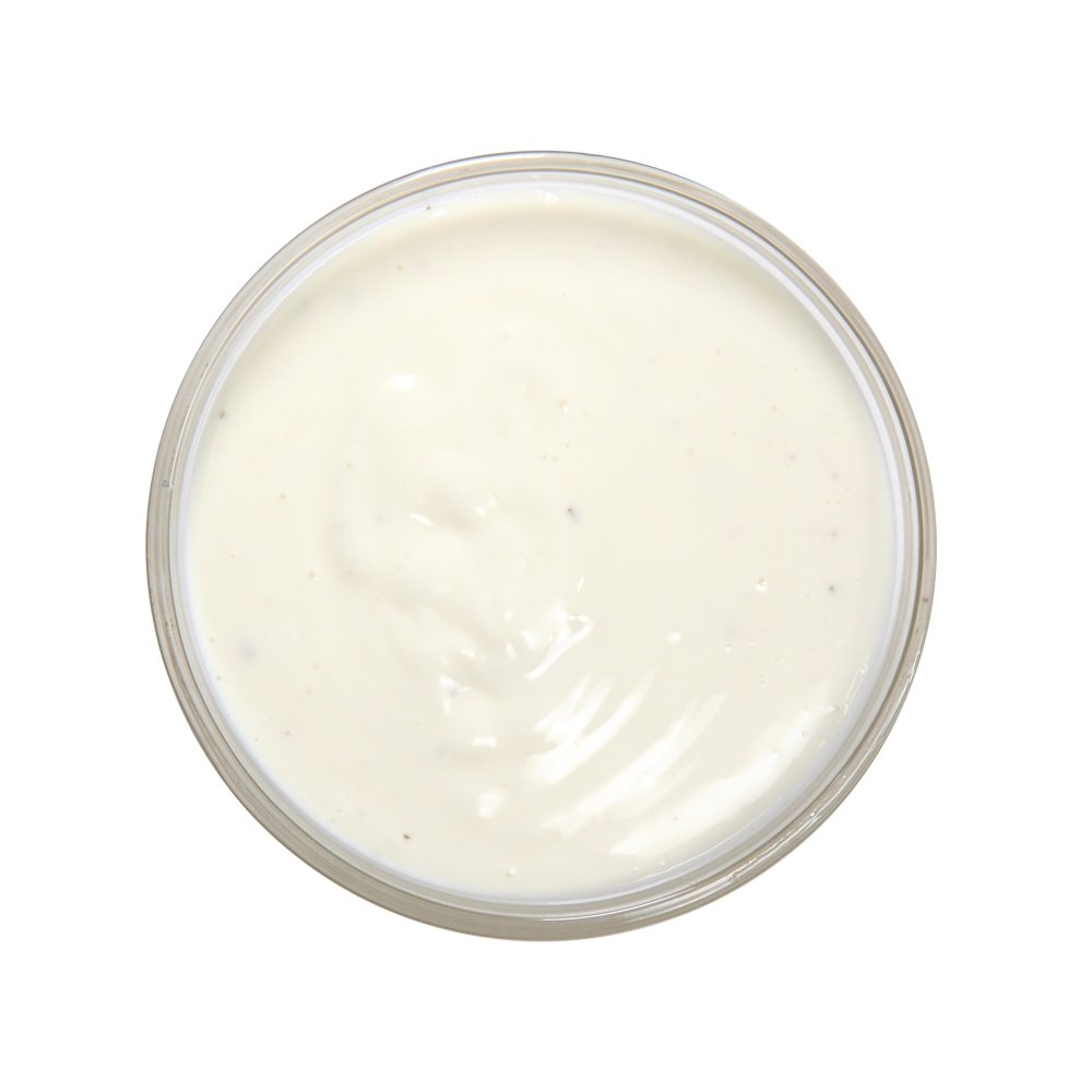 Hidden Valley® Pickle Ranch® (SS) - Ventura Foods