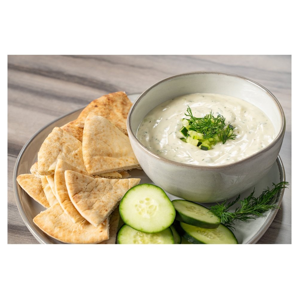 Hidden Valley® Pickle Ranch® (SS) - Ventura Foods