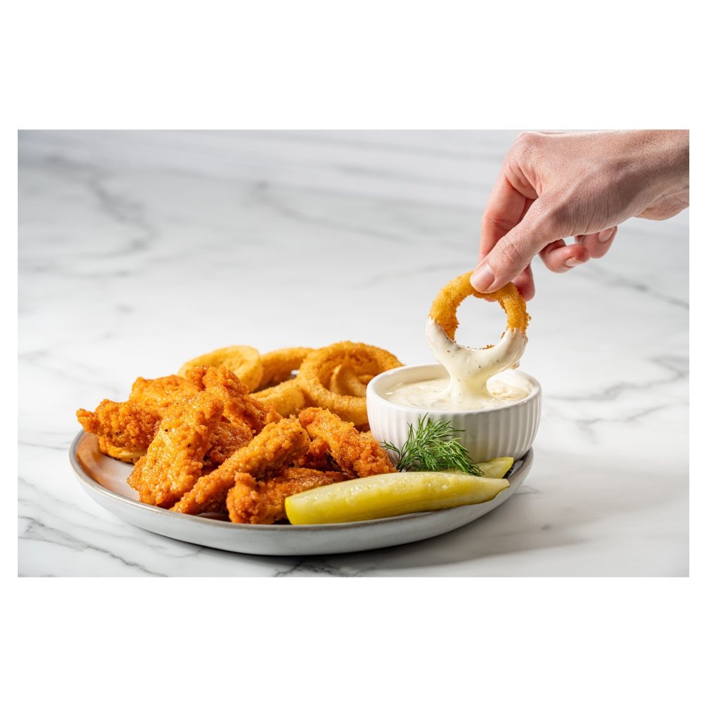 Hidden Valley® Pickle Ranch® (SS) - Ventura Foods