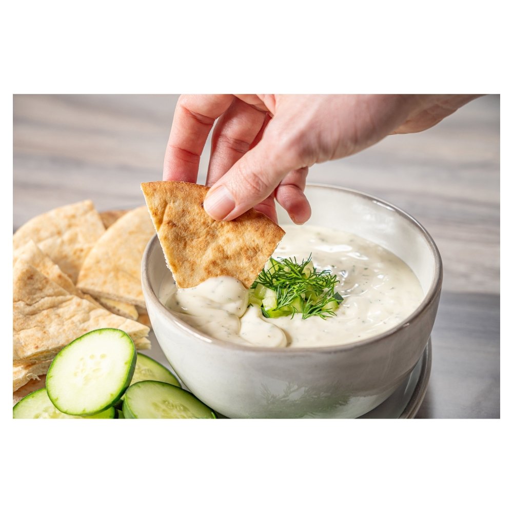 Hidden Valley® Pickle Ranch® (SS) - Ventura Foods