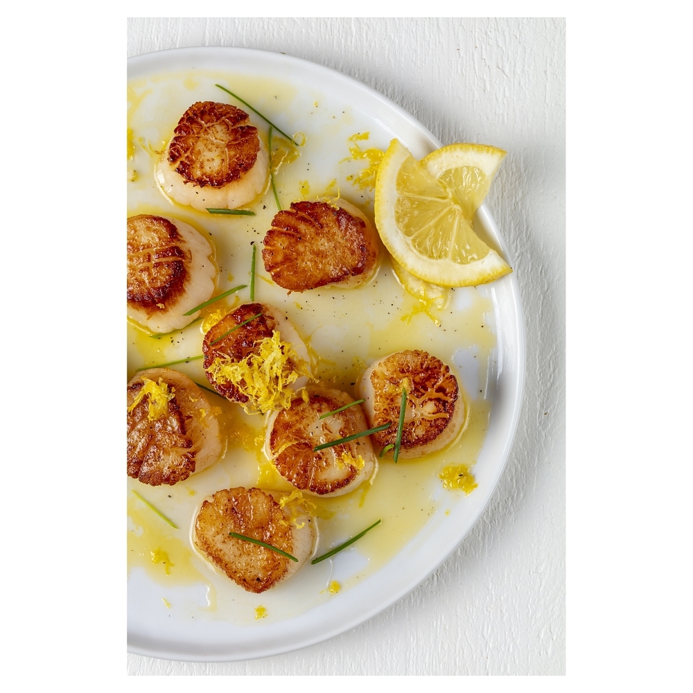 Gold-N-Sweet® Liquid Margarine 17.5 lb - Ventura Foods