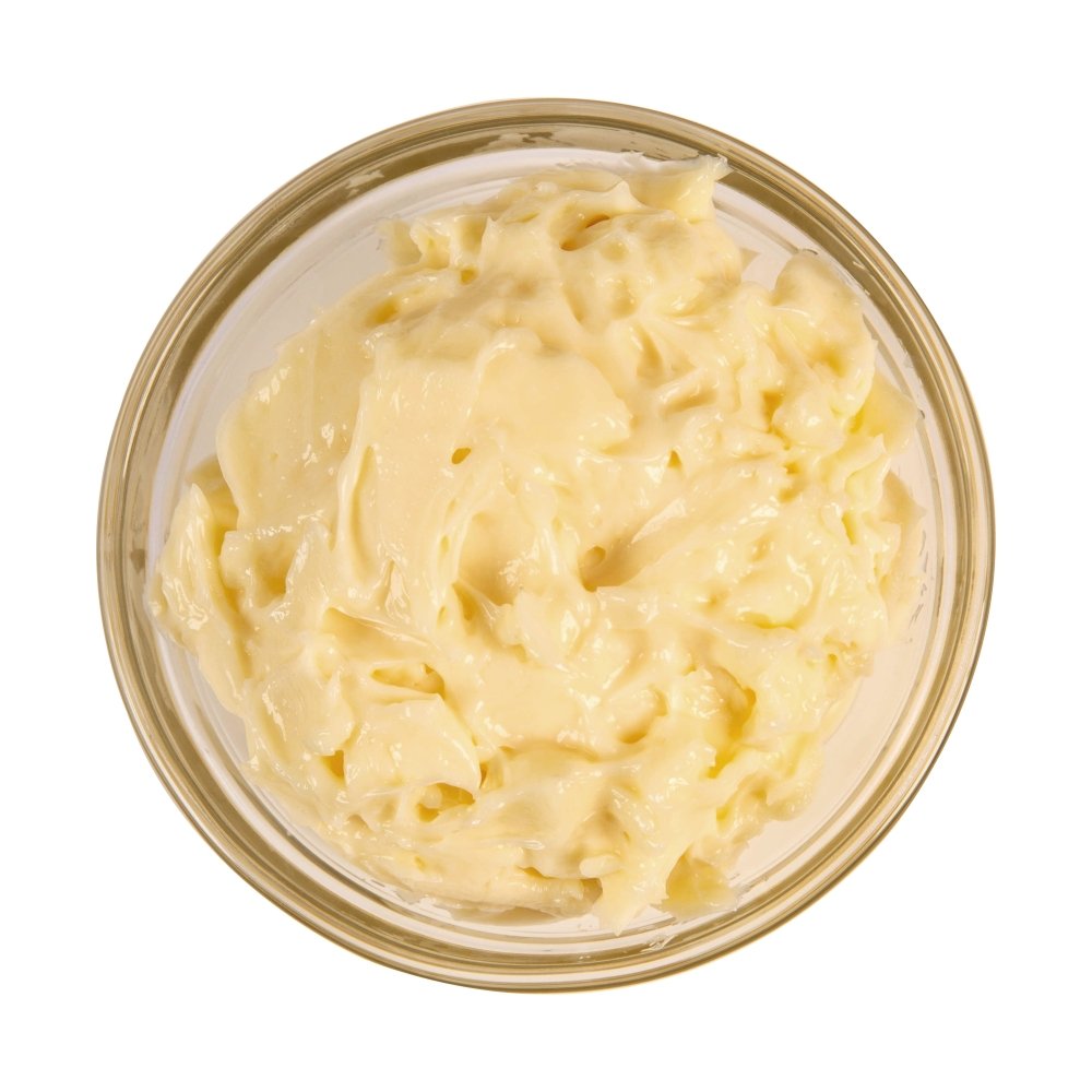 Wilsey Mixable Mayonnaise - Mixed & Bound - Ventura Foods