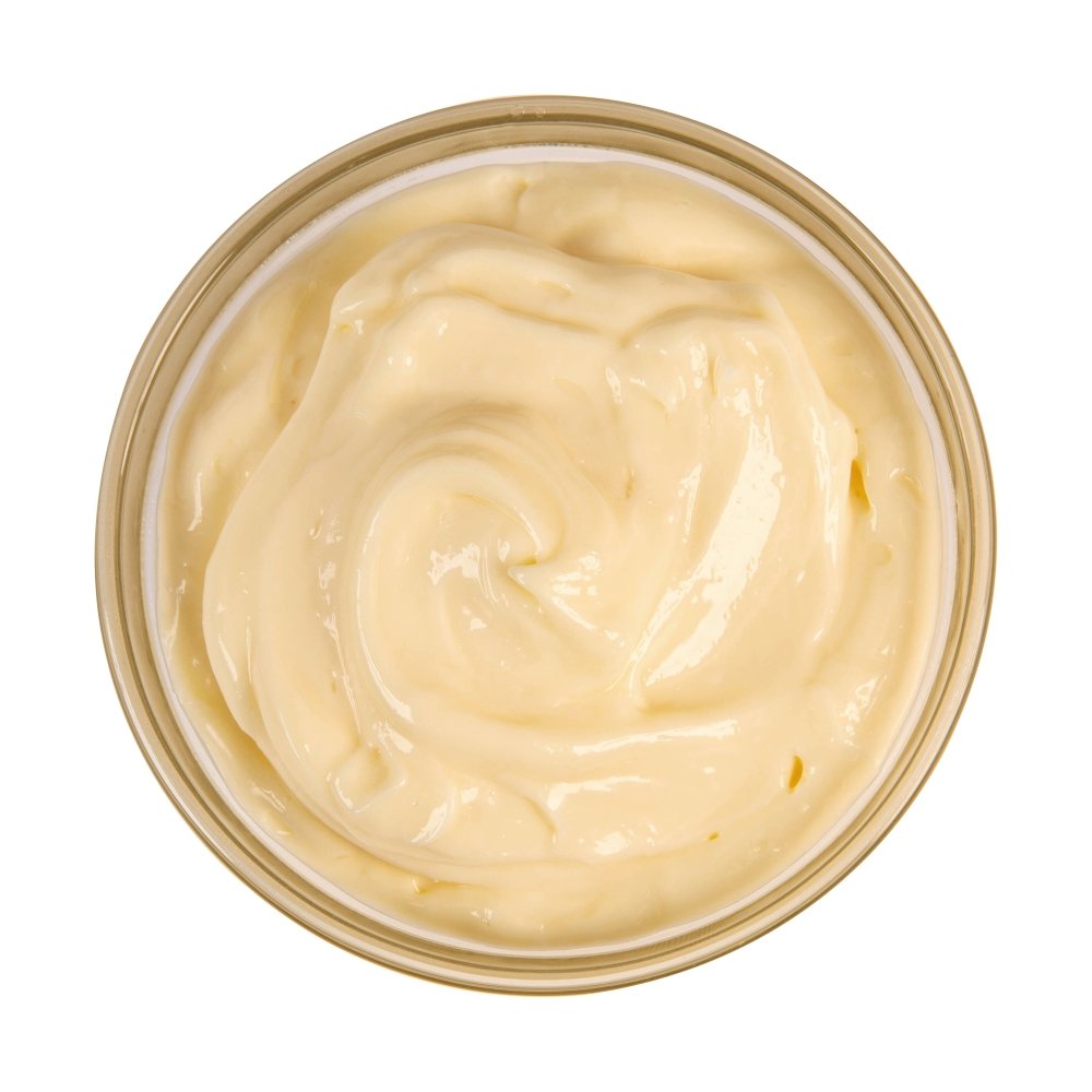 Wilsey Mixable Mayonnaise - Mixed & Tossed - Ventura Foods