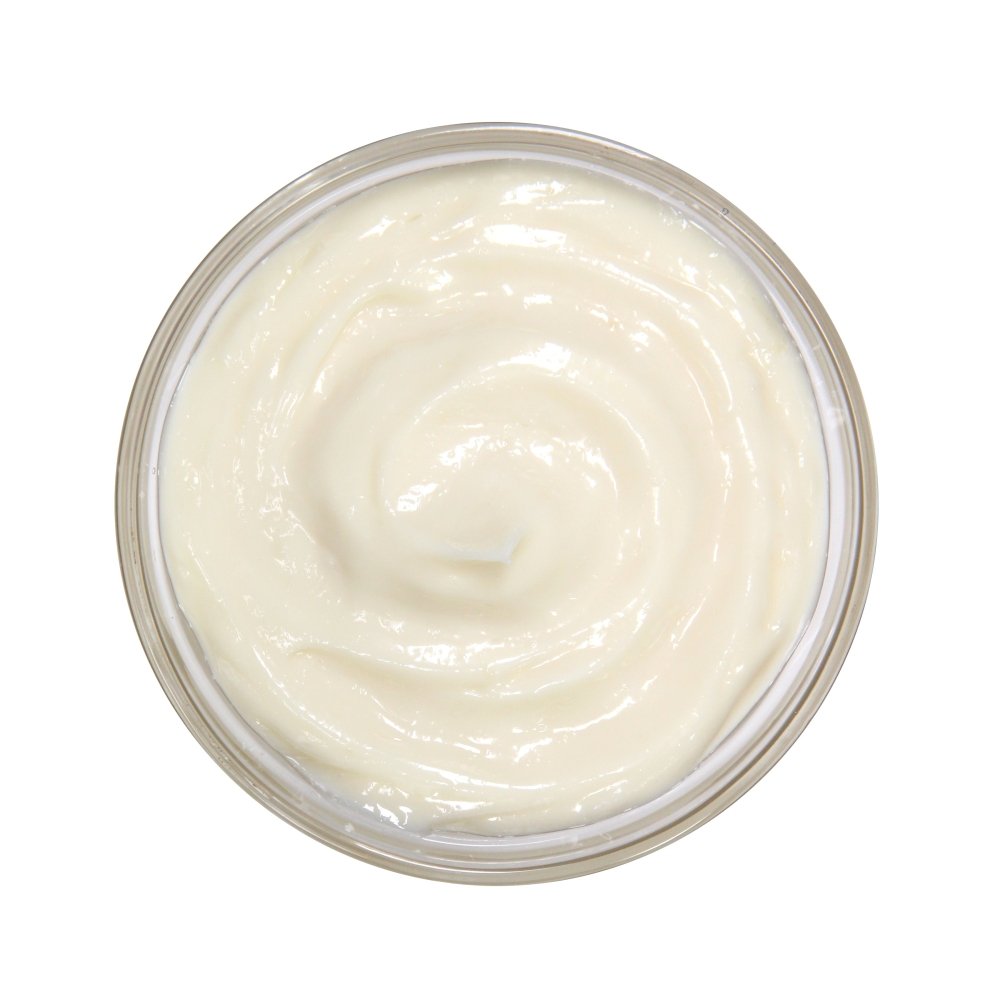 Wilsey Dippable Mayonnaise - For Hot Applications - Ventura Foods