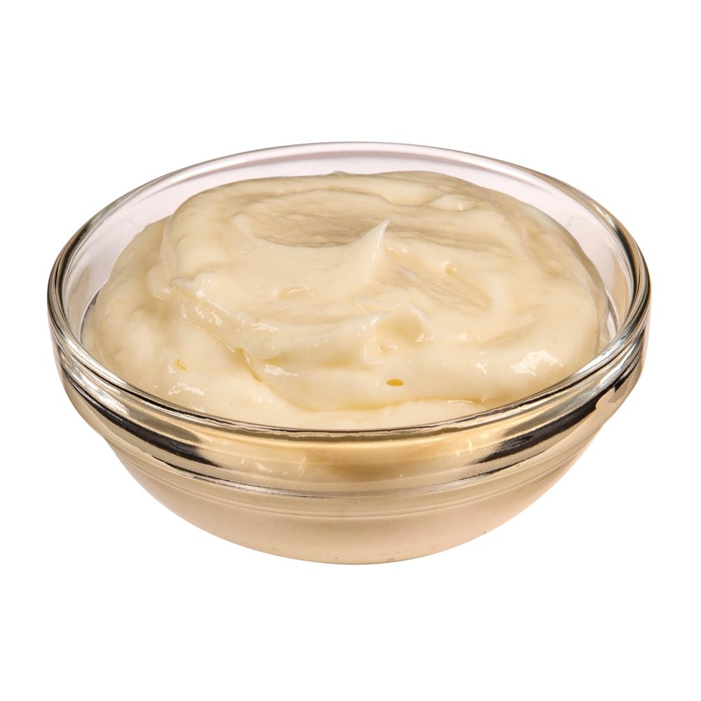 Wilsey All Purpose Mayonnaise - A Heavy Duty Mayo - Ventura Foods