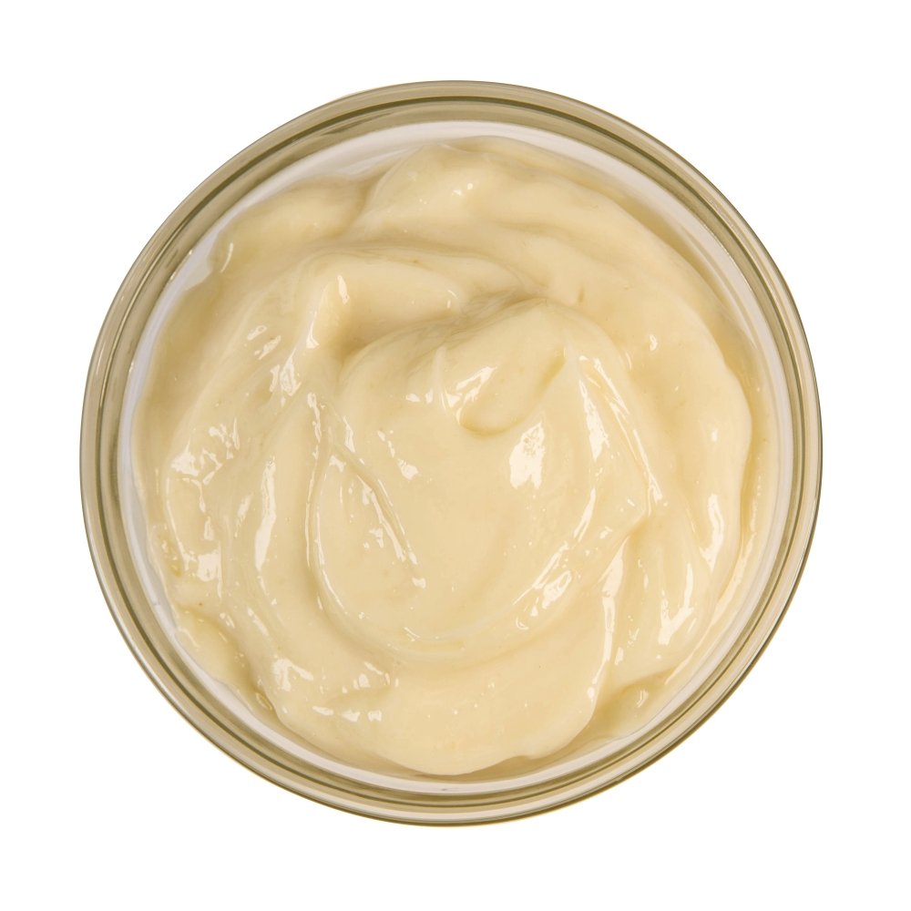 Wilsey Spreadable Mayonnaise - A Real Mayo - Ventura Foods