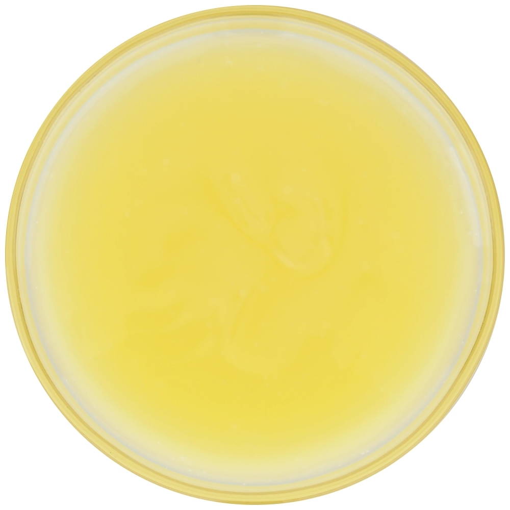 Phase® With Garlic Liquid Butter Alternative - Ventura Foods