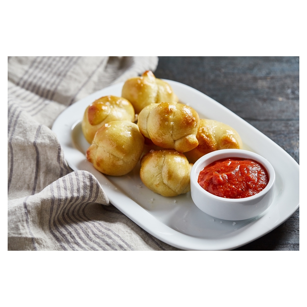 Phase® With Garlic Liquid Butter Alternative - Ventura Foods