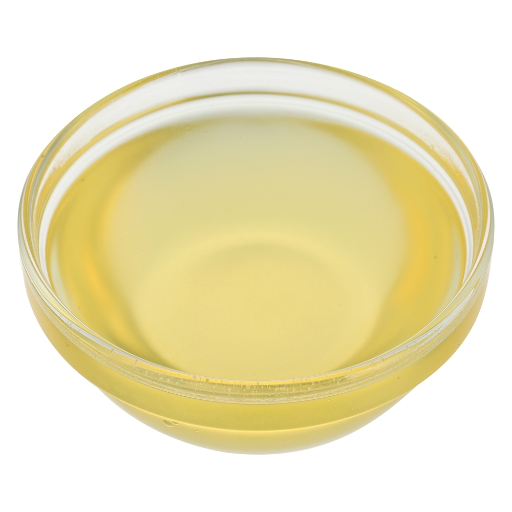 Mel-Fry® Essential High Performance Fry Oil 2.5 gal