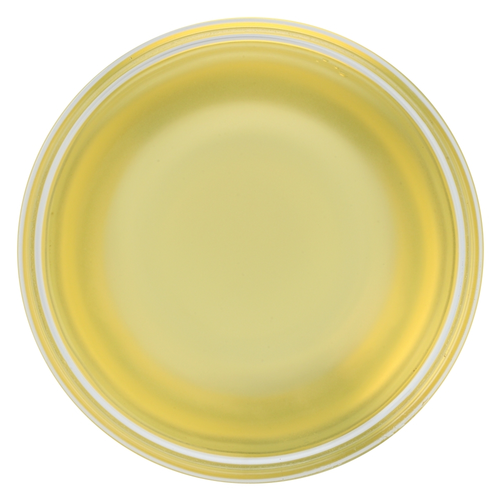 Mel-Fry® Essential High Performance Fry Oil 2.5 gal