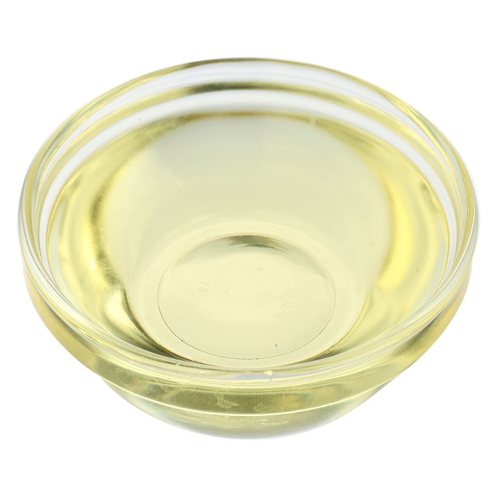 Chef's Pride Canola Oil, 17.5 lb - Ventura Foods