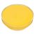 Gold-N-Sweet® Liquid Margarine 1 gal - Ventura Foods