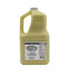 Gold-N-Sweet® Liquid Margarine 1 gal - Ventura Foods