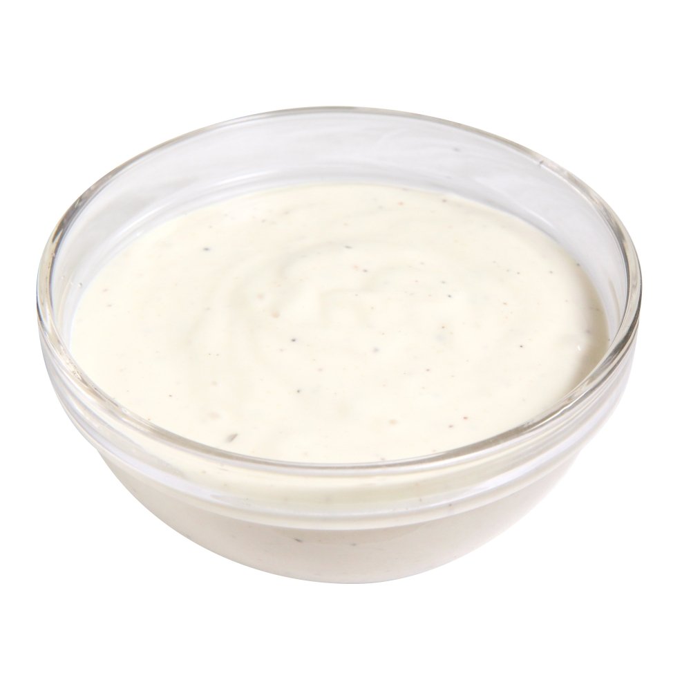Hidden Valley® Original Ranch® 1.5 oz - Ventura Foods