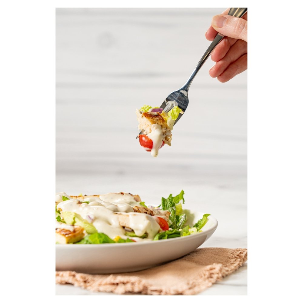 Hidden Valley® Original Ranch® 1.5 oz - Ventura Foods