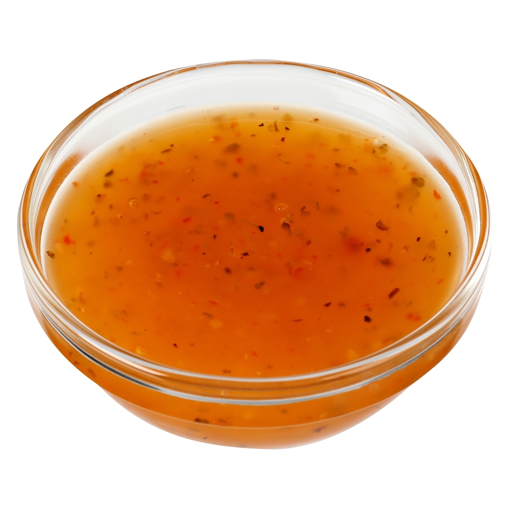 Hidden Valley® Fat Free Golden Italian 1.5 oz - Ventura Foods