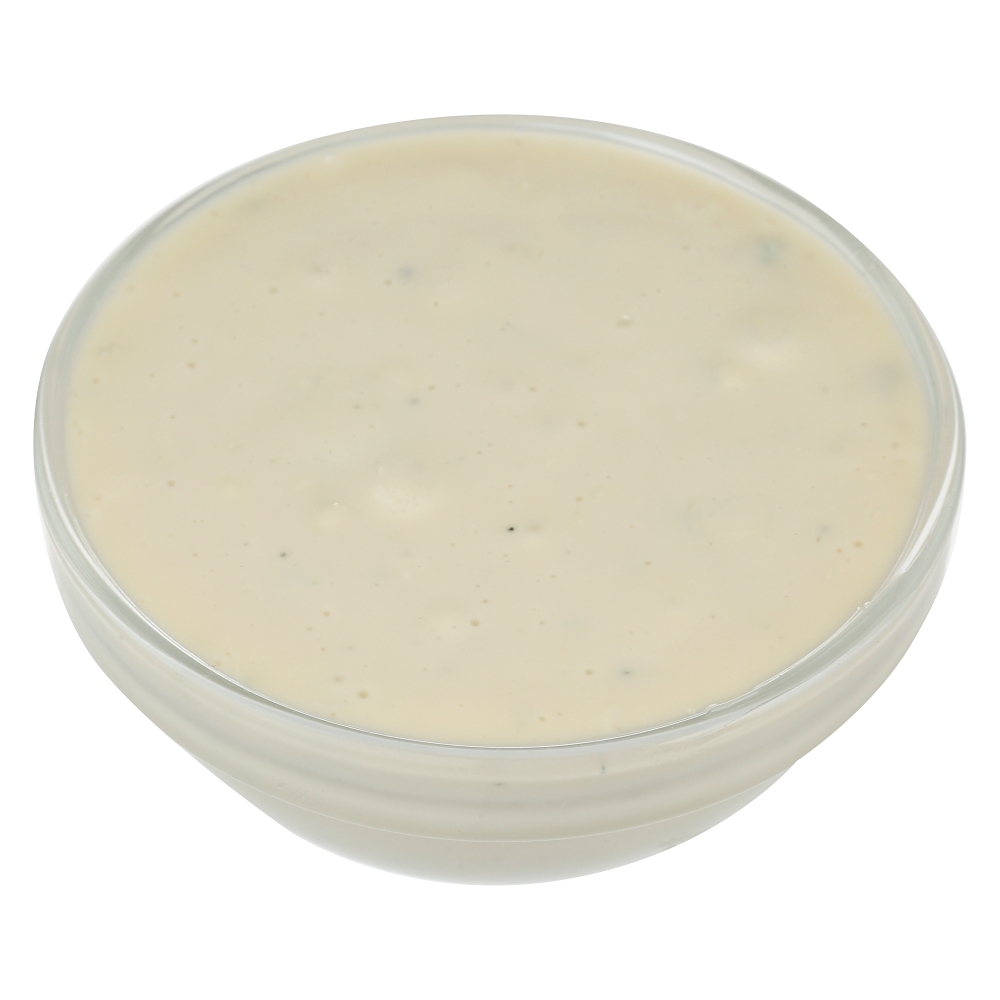 Hidden Valley® Thick & Chunky Blue Cheese (Ref.) - Ventura Foods