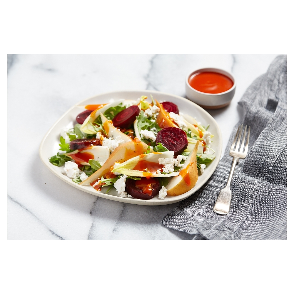 Hidden Valley® French With Honey (Ref.) - Ventura Foods